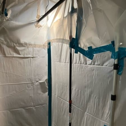 Idaho Falls Abatement Services | Residential & Commercial Abatement